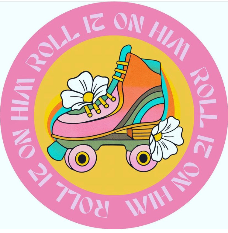 Design Your Own Pin Enamel Pins – impress.design.co